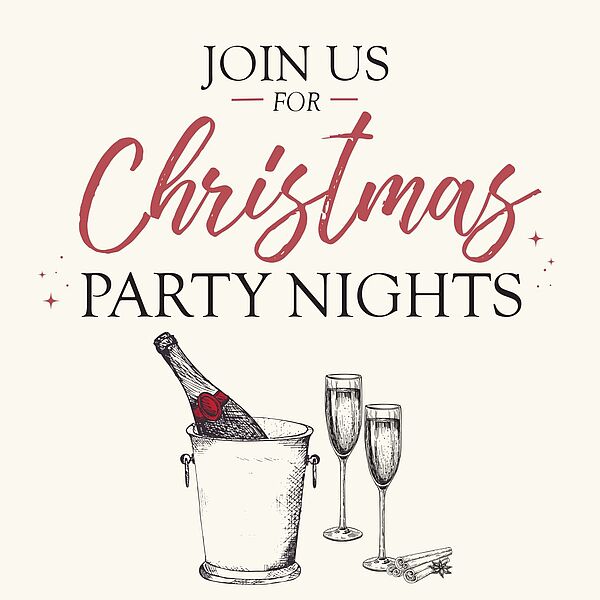 What's On - Three Crowns Devizes